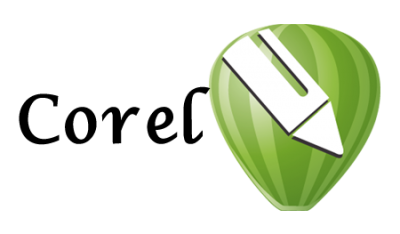 دوره Corel